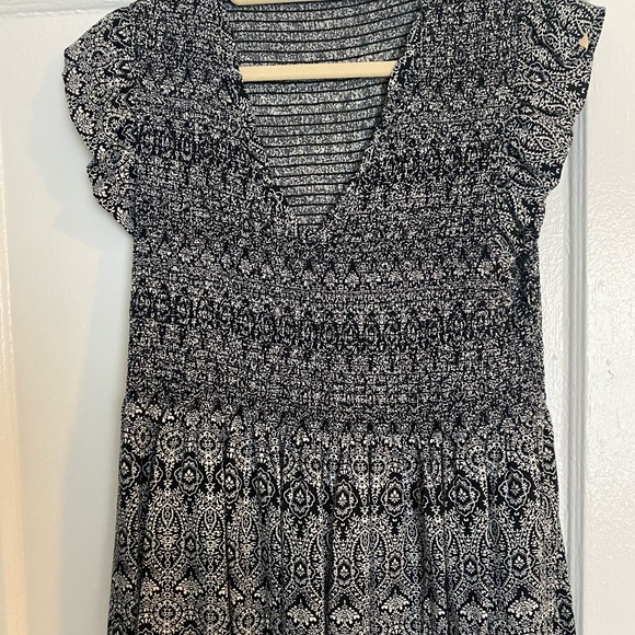 THML | Tops | Thml Top | Poshmark